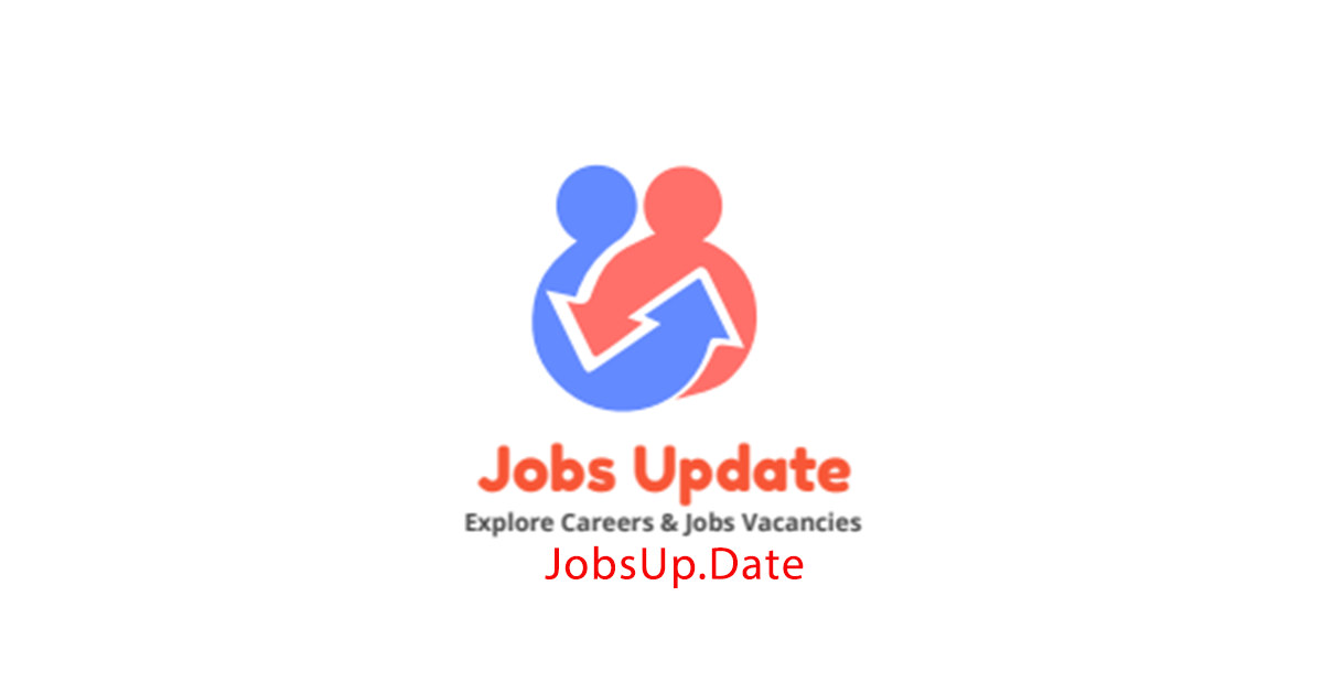 Jobs Update 2023