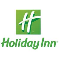 Holiday Inn Careers – Explore the Latest UAE Job Openings